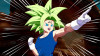 Majin Kefla [Dragon Ball FighterZ] [Mods]