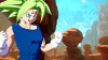 Majin Kefla [Dragon Ball FighterZ] [Mods]