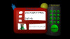 Cayden's Mods and Edits Mod for Baldi's Basics | Baldi Mods