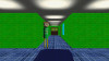 Cayden's Mods and Edits Mod for Baldi's Basics | Baldi Mods