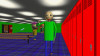 Cayden's Mods and Edits Mod for Baldi's Basics | Baldi Mods