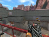 DNF 2001 M16 Mod for Half-Life | HL Mods