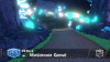 Planet Wisp (Wave) [Mario Kart 8 Deluxe] [Mods]