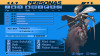 FIX Español for P3FES:HD Overhaul Project Mod for Persona 3 FES | P3FES ...