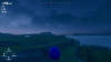 Sonic Boom Mod [Sonic Frontiers] [Mods]