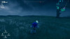 Sonic Boom Mod [Sonic Frontiers] [Mods]