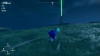 Sonic Boom Mod [Sonic Frontiers] [Mods]