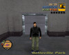 Real working map Mod for Grand Theft Auto III | GTA3 Mods