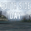 RP_SOUTHDIDE Day Mod for Garry's Mod | GMod Mods