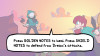 Seek's MCYT Mod Mod for Friday Night Funkin' | FNF Mods