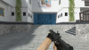 CS:O2 Weapon Pack Mod for Counter-Strike 1.6 | CS1.6 Mods