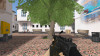 CS:O2 Weapon Pack Mod for Counter-Strike 1.6 | CS1.6 Mods
