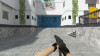 CS:O2 Weapon Pack Mod for Counter-Strike 1.6 | CS1.6 Mods