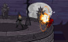 Ghost Rider (Marvel) [SSBC 0.9.4/CMC+ V7] Mod for Super Smash Bros ...