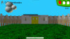 Baldi's Basics Minus (NOT THAT BB-) Mod for Baldi's Basics | Baldi Mods