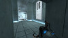 Portal RTX Models pack Mod for Portal | PRTL Mods