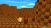 Better Tails Mod for Sonic Robo Blast 2 | SRB2 Mods