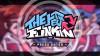 The Return Funkin Vs Whitty Mod for Friday Night Funkin' | FNF Mods