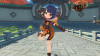 [Klee]Chibi Xiangling Mod for Genshin Impact | GI Mods