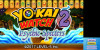 Yokai Watch 2 Upscaled HD Mod for Yo-Kai Watch 2 | YW2 Mods