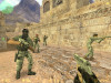 Silver CS Pack [Counter-Strike 1.6] [Mods]