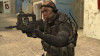 CoD:MW2 Navy Seals Mod for Counter-Strike: Source | CS:S Mods