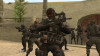 CoD:MW2 Navy Seals Mod for Counter-Strike: Source | CS:S Mods