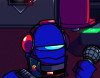 Vs Imposter: D-SIDES (Soon) + Loggo's New Year [Friday Night Funkin ...