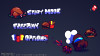 Vs Imposter: D-SIDES (Soon) + Loggo's New Year [Friday Night Funkin ...