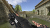 Valorant Operator Mod for Counter-Strike 1.6 | CS1.6 Mods
