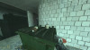 Half Life 2 High Quality Texture Replacements Mod for Half-Life 2 | HL2 ...