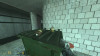 Half Life 2 High Quality Texture Replacements Mod for Half-Life 2 | HL2 Mods