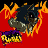 EXE: Undying Phoenix V1.2 Mod for Friday Night Funkin' | FNF Mods