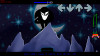 EXE: Undying Phoenix V1.2 Mod for Friday Night Funkin' | FNF Mods