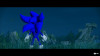 Shadic Frontiers Mod for Sonic Frontiers | Frontiers Mods