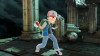 Ash Ketchum Mod for Super Smash Bros. Ultimate | SSBU Mods