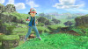 Ash Ketchum Mod for Super Smash Bros. Ultimate | SSBU Mods