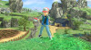 Ash Ketchum Mod for Super Smash Bros. Ultimate | SSBU Mods