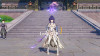 Herrscher of Origin Raiden Mei/Ei HoO Outfit Mod for Genshin Impact ...