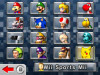 Pikachu Mod for Mario Kart 7 | MK7 Mods