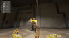 Gigaleak Pistol 4Teamcolored Mod for Team Fortress 2 Classified ...