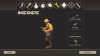 Gigaleak Pistol 4Teamcolored Mod for Team Fortress 2 Classified ...