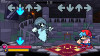 FNF: Spooky's Saturday Scare Mod for Friday Night Funkin' | FNF Mods