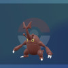 SneezyWeavile's Custom Shiny Pokémon [Pokemon Scarlet & Violet] [Mods]