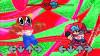 { High effort Collection ( Dave and bambi ) [Friday Night Funkin'] [Mods]