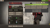 Lion Hud Updated Mod for Team Fortress 2 | TF2 Mods