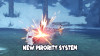 The Water Wheel Chronicles Mod for Demon Slayer: The Hinokami ...