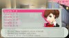P3P PC Mod Menu Mod for Persona 3 Portable (PC) | P3P PC Mods