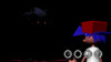 Vs Rewrite (Sonic.exe) Mod for Friday Night Funkin' | FNF Mods