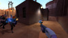 MLP MODPACK by Sintful1 Mod for Team Fortress 2 | TF2 Mods